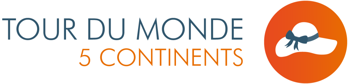 [avis & astuces] Interencheres.com, comment ça marche?